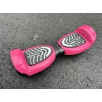 Free Shipping! Hover-1 Rocket Hoverboard with LED Lights, 7 MPH, 320W ...