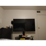 TCL 65" Class 4K UHD LED Roku Smart TV HDR 4 Series 65S425 - Walmart.com