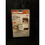 Hyper Tough Autel HT200 OBD2 Can Bluetooth All Systems Scan Tool ...