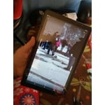 WeTap 10 inch Android 12 Tablet, 2GB RAM, 32GB Storage, WIFI 6, Dual ...