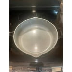Beautiful All-in-One 4 QT Hero Pan with Steam Insert, 3 Pc Set ...