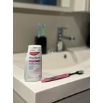 Colgate PreviDent Sensitive Toothpaste, 100 mL, 100 mL - Walmart.ca