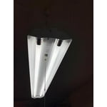 Great Value LED Tube, 17W Daylight T8/T12 Replacement Lamp, 48 inches ...