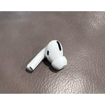 Apple AirPod Pro Left Side Replacement - Refurbished Wireless Bluetooth ...