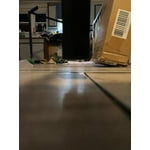 "Ktaxon Sturdy Queen Size Metal Bed Frame with Slats Base, 18 ...