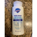 Safeguard Triple Action Antibacterial Body Wash, Fresh Clean Scent, 21 ...
