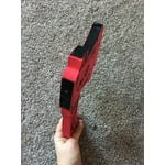 NSG Tomahawk Toss - Foam Axes Throwing Game Set for Kids & Adults ...