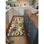 Free Shipping! nuLOOM Hand-Tufted Ofelia Area Rug or Runner - Walmart ...