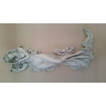 Design Toscano Musical Muse Wall Sculpture - Walmart.com