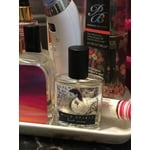 Wild Spirit First Snow Eau De Parfum, Perfume for Women, 1 Oz - Walmart.com