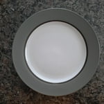 Free Shipping! Pfaltzgraff® Grayson Stoneware 16-Piece Dinnerware Set ...