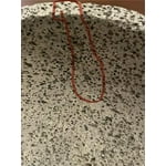 "Made in Mexico Genuine Volcanic Lava Rock Guacamole Salsa Maker - 7 ...