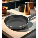 Good Cook Easy Clean Nonstick Saute' Pan - 10 IN, 1.0 CT - Walmart.com
