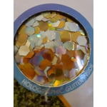 PoolCandy Inflatable Lemon Sunning Pool - Walmart.com