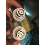 SGF-DA20B Replacement Water Filter for Samsung - 1 pack - Walmart.com