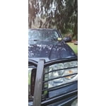 Alpena TrekTec XL4-P Driving & Accent LED Light, 12V, Model 71071, Fit ...