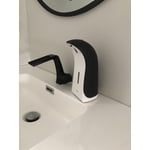 Umbra Emperor Soap Pump 11oz (325 ml) - Walmart.com