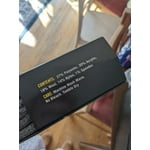 Realtree®, Men's 4-Pair Wool Boot Sock with Polygiene for Odor ...