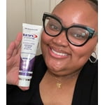 Crest 3D White Brilliance Pro Enamel Protect Toothpaste 3oz with ...