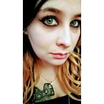 L'Oreal Paris Infallible Paints Liquid Last Eyeliner, Intrepid Teal ...