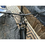 Kent Trouvaille Mountain Bike, 29" Wheels, Large, Adults Ages 14+ Years ...