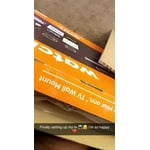 Restored onn. 50" Class 4K (2160P) Roku Smart LED TV (100012585 ...