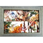 OOK Metal Offset Clip, 3/8" - Walmart.com