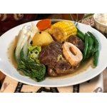 CJ Dasida No.1 Korean Soup Stock Beef Flavor Bouillon Base, 500g ...