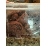Two-Bite Brownies, 48 Count - Walmart.com
