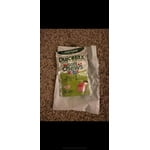 Dulcolax Kids Saline Laxative Soft Chews, Stimulant-Free Laxatives ...