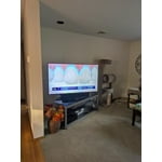 SAMSUNG 65” Class DU6900 Crystal UHD 4K Smart TV UN65DU6900FXZA ...