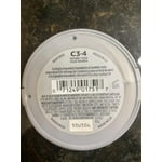 L'Oreal Paris True Match Super Blendable Blush, Soft Powder Texture ...