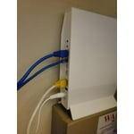 Belkin AX3200 High Speed Wireless Internet Network WiFi 6 Router for ...