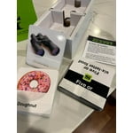 SLAPZI , The Fast-Matching, Card-Slapping, Match Picture Game 2-8 ...