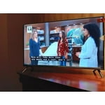 Walmart Cyber Monday Deals 2025 - TCL 32” Class S3 (32S357) Full HD ...