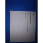 EVOO 10" Tablet, Android 8.1 Go Edition, Quad Core, 16GB Storage, Dual ...