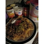 Great Value Pink Lemonade Drink Mix 26 QT, Made with Real Sugar ...