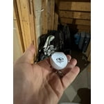 Athletic Works Distance Golf Balls - Maximum Energy Transfer - Walmart.com