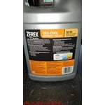 Zerex Dex-Cool Antifreeze Coolant 50/50 Ready-to-Use 1 GA - Walmart.com