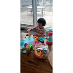 Play-Doh Ocean Friends Toolset - Walmart.com