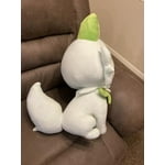 Pokémon Dragonite - 24 inch Dragon and Flying-Type Pokemon Plush ...