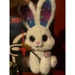 Pets Alive Magic Bunnies Electronic Robot Toy, Light-up, 20+ Surprises ...