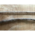 Bernat Roving Yarn (100G/3.5Oz), Raspberry - Walmart.com