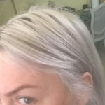 Wella Color Charm Permanent Liquid Haircolor - 5NW Light Natural Warm ...