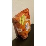 Great Value Buffalo Style Seasoned Boneless Fully Cooked Chicken Wyngz ...