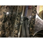 Moen Ca87530 Faucet Kit 1H W/Sp Lf - Walmart.com