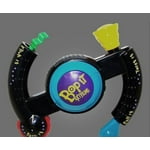 Bop It! Optimus Prime Edition Game, Kids Games for 1 or More Players ...
