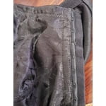 Women's Full Figure Front Close Wireless Bra with Padded Support, Style ...