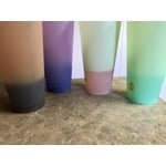 TAL Color Changing Cups 24oz, 8 Pack - Walmart.com
