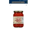 Wickles Spicy Red Sandwich Spread, 16 fl oz - Delicious Food - Walmart.com